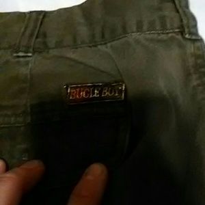 Bugle Boy | Pants | Bugle Boy Mens Pants | Poshmark